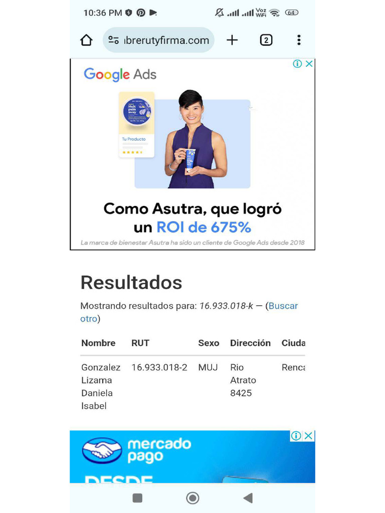 Image To PDF 20240207 23.41.53 | PDF