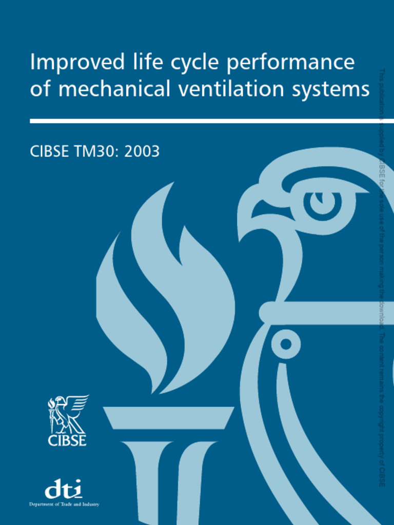 TM30 - Improved Life Cycle Performance of MV Systems (2003) | PDF ...