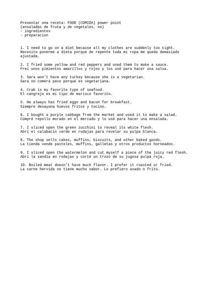 traduccion-01-pdf