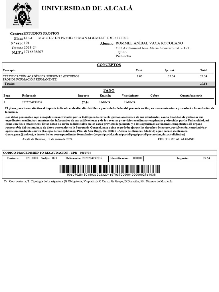 PDF - Js Viewer | PDF