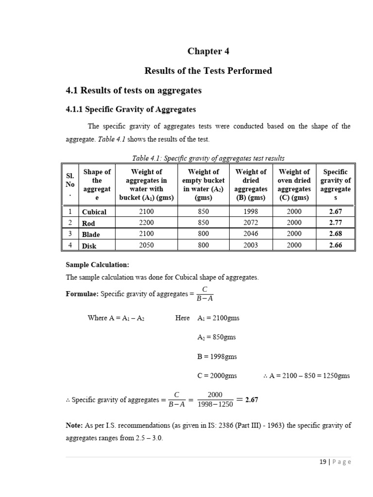 TE Lab Calc. | PDF | Applied And Interdisciplinary Physics | Chemistry