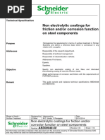 The Bench Work Tools, Uses and Processes | PDF | Drill | Screw
