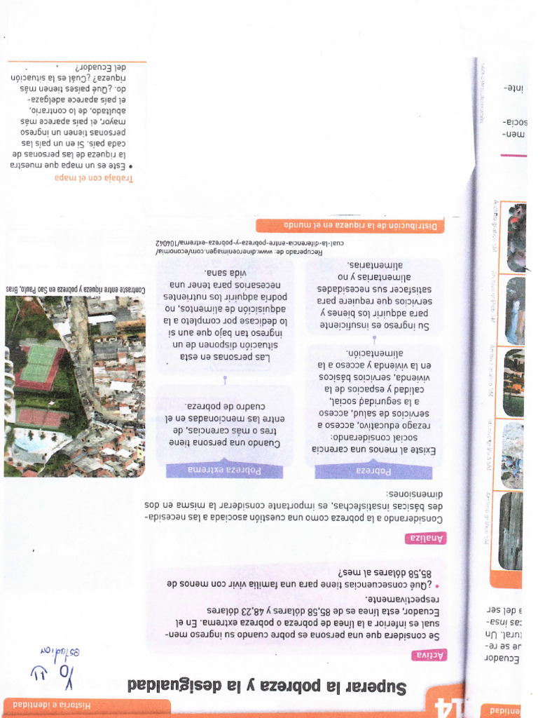 Img 002 Pdf