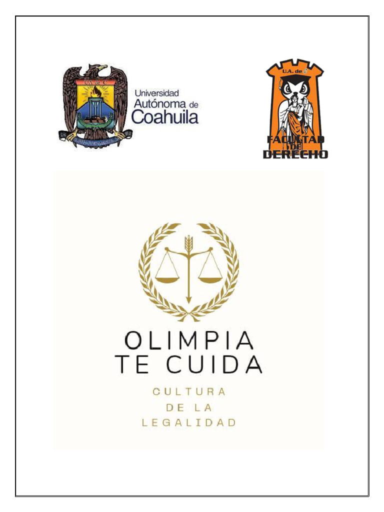 Olimpia Te Cuida - CUADERNILLO-1 | PDF | Acoso cibernético | Acoso sexual