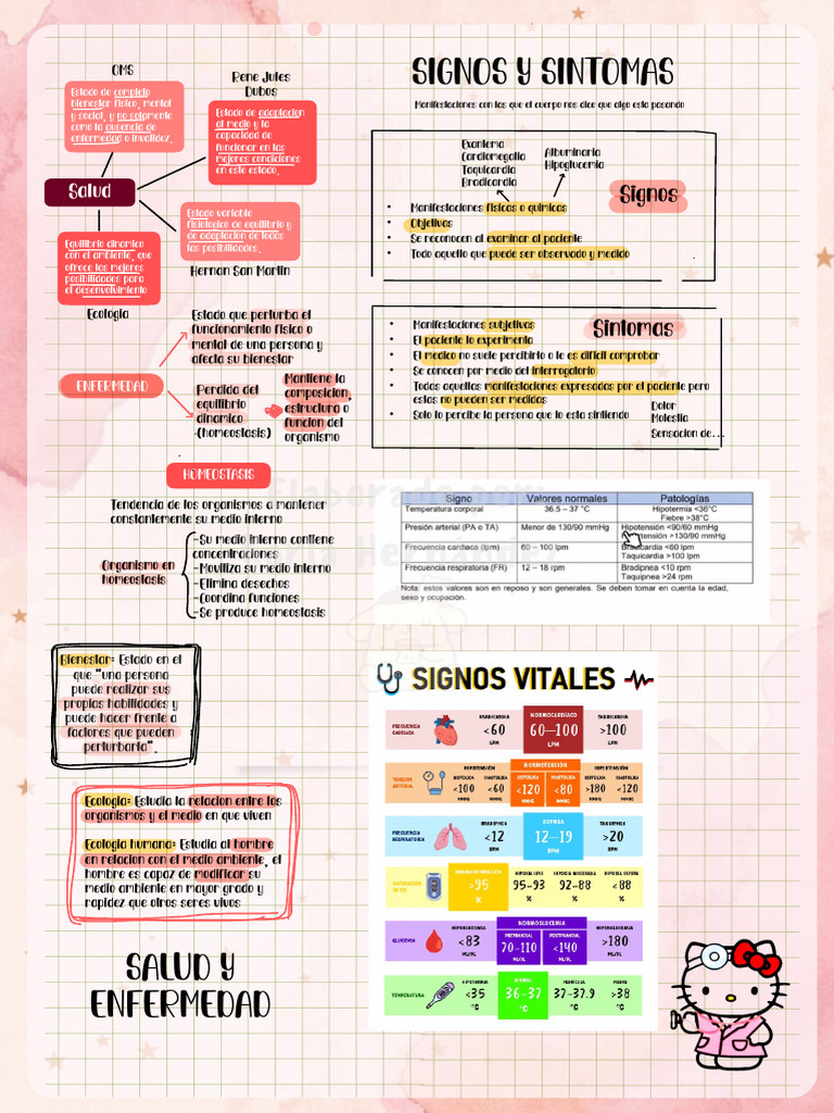 Apuntes Prem 7.0 | PDF | Corazón | Sistema circulatorio