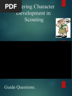 2025-Updated-Senior-Scout-Passport | PDF