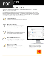 VTU Exam Question Paper With Solution of BEC405A Microcontroller July-2024-Dr. Viji K | PDF ...