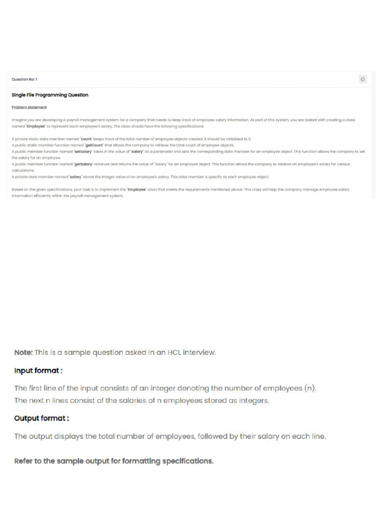 Lecture 5 Single File Programming Questions Pdf