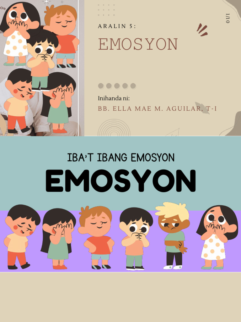 Esp8modyul56 Emosyon 230222132645 B3c2d12e | PDF