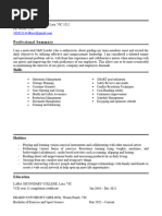 Business Studies Grade 8 9 Text PDF | PDF | Bookkeeping | Economies