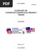 NATO Codes for Military Grades STANAG 2116 | PDF | Military Rank ...