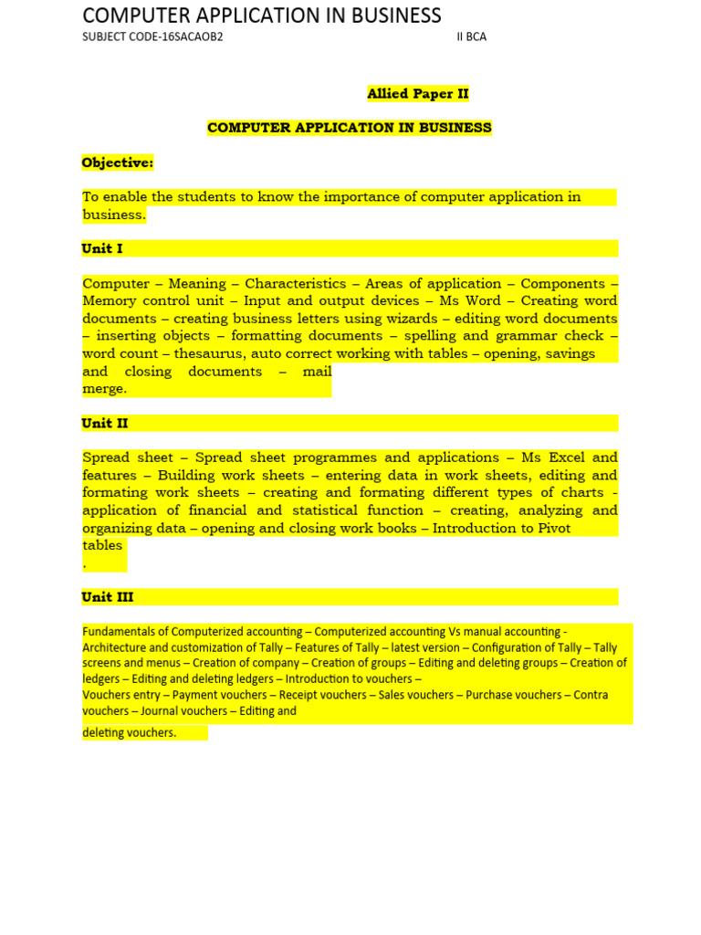 175 16sacaob2 2020052110212351 | PDF | Operating System | Input/Output