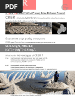 Is - 9595 | PDF | Welding | Construction