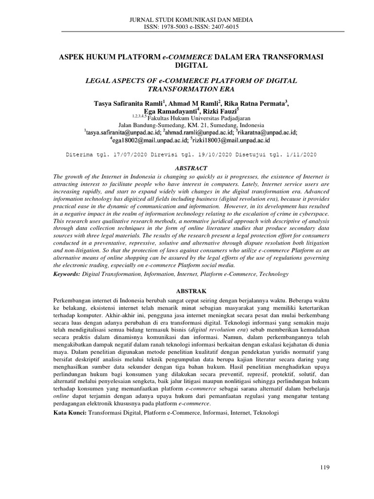 Marudur,+b2 +EDIT+-+2 +3295 | PDF | Information And Communications Technology | Information Age