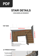 Signage Specifications Sample | PDF | Accessibility | Building Engineering