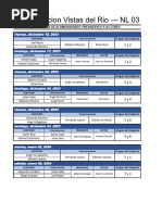 Randall El Recreo - Google Search PDF | PDF | La compañía Walt Disney