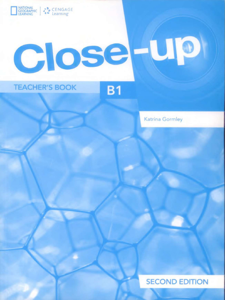Close-Up TB Compressed | PDF
