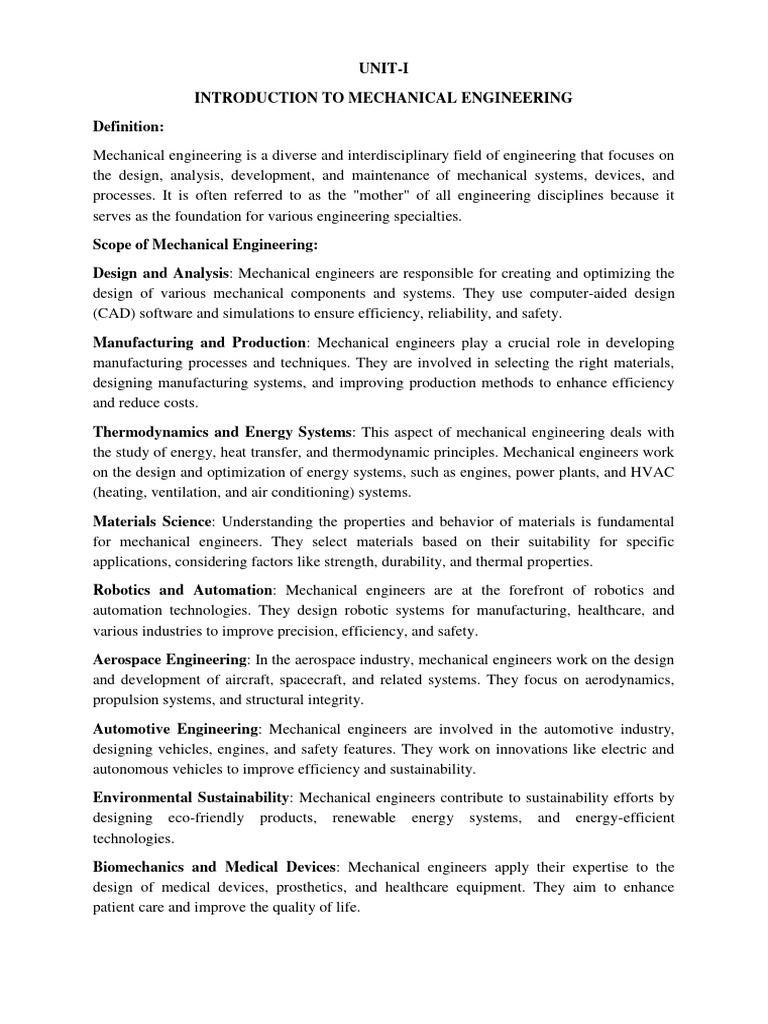 Bcme Final | PDF | Cast Iron | Materials Science