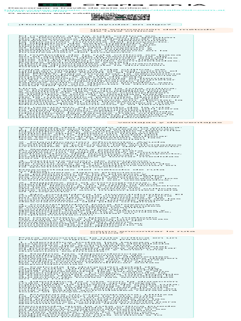 DOC-20240130-WA0034 | PDF | Informática | Ciencia de sistemas