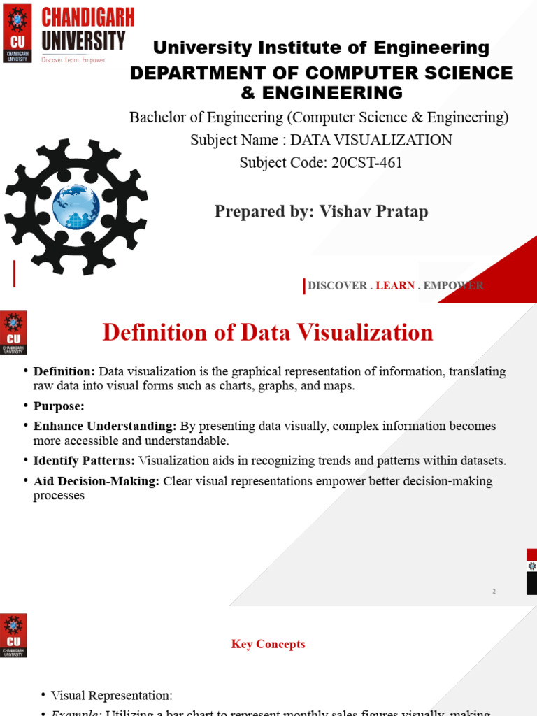 1.1.1 New | PDF | Data | Information Science