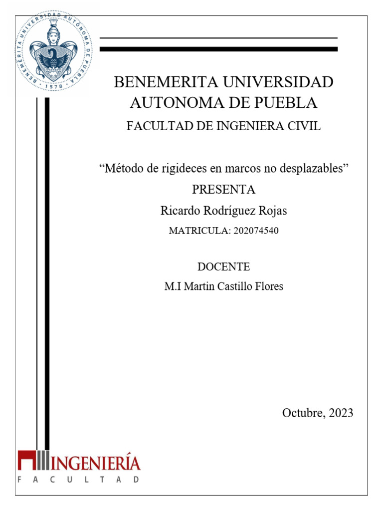 Tarea 03 Rrr | PDF