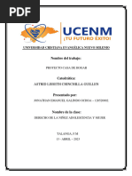 Acuerdo de Aditivos | PDF | Alimentos | Seguridad alimenticia