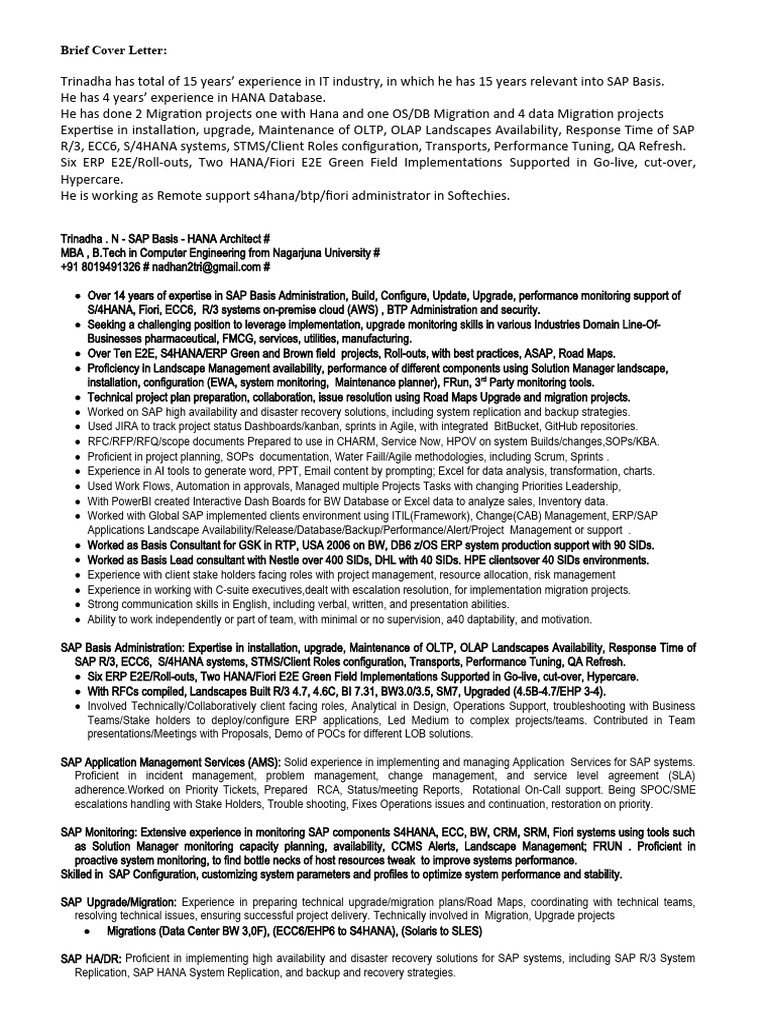 Project 2 | Download Free PDF | Backup | Enterprise Resource Planning