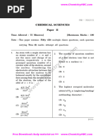 Astm G93 03 2011 | PDF | Emulsion | Sodium Hydroxide
