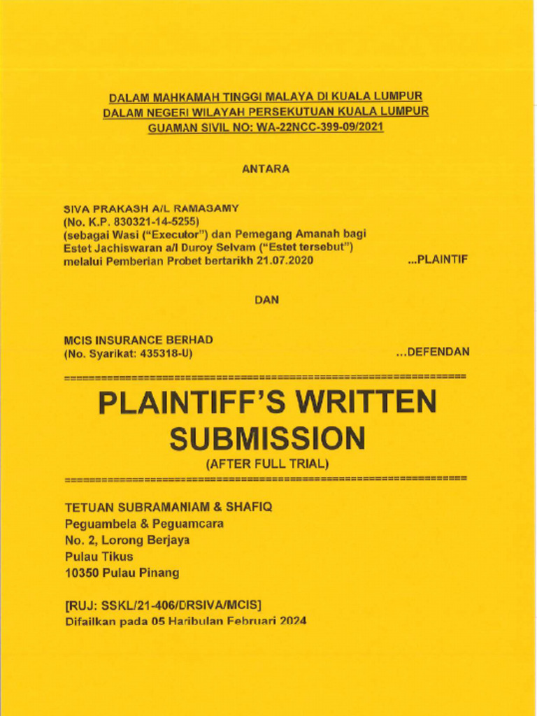 FAIR MCIS WS_compressed | PDF