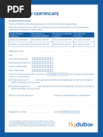 LTO Drivers License and Conductor Student Permit Application Form | PDF | Government