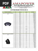 Brochure Smart Tube Catalog PDF | PDF | Galvanization | Pipe (Fluid ...