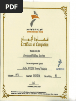 PEC 2017 Short Circuit Calculation Sample | PDF | Transformer ...