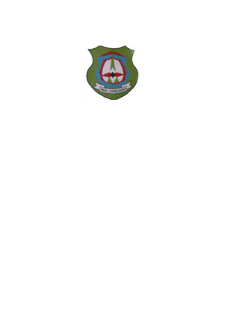 Logo Sma | PDF