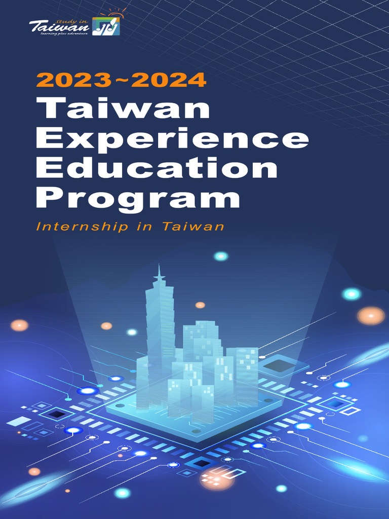 Teep 2023 | PDF | Nanomedicine | Nanotechnology