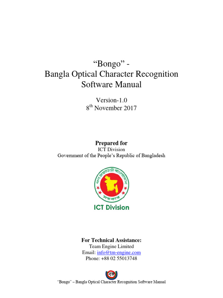 Tryutrytr | PDF | Optical Character Recognition | Menu (Computing)