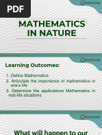 Integer Rules Chart | PDF | Multiplication | Arithmetic