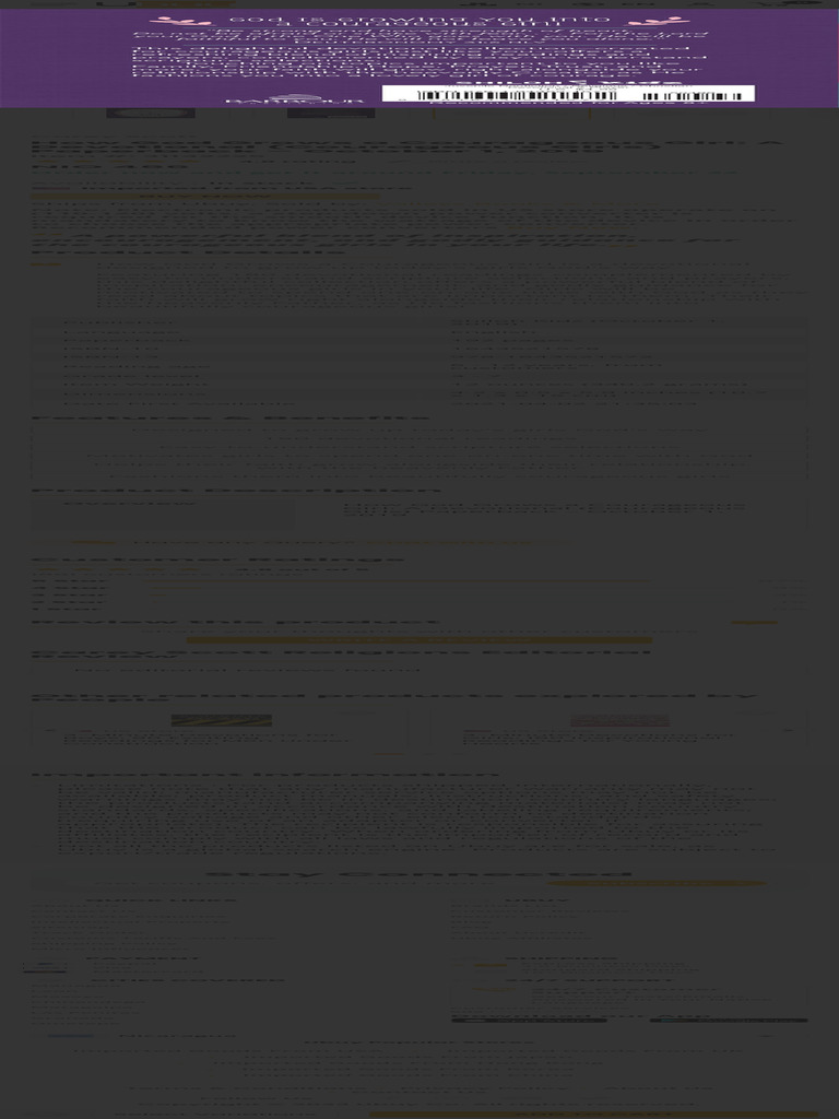 How God Grows A Courageous Girl A Devotional Nicaragua Ubuy 3 | PDF