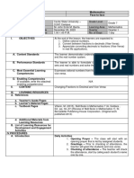 Business Mathematics: Quarter 1 - Module 1: New Normal Math For Grade ...