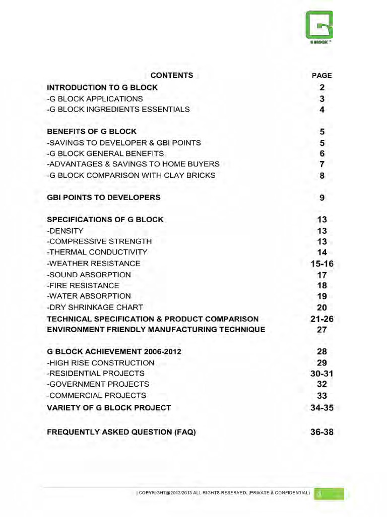 Pdf&rendition 1 | PDF