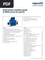 sl2023 744 | PDF | Piston | Valve