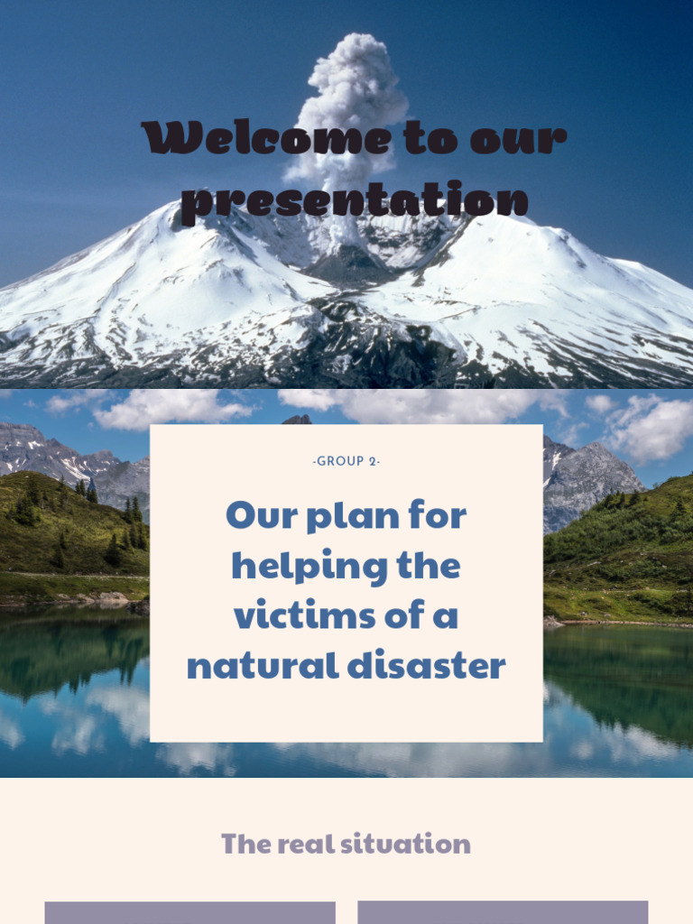 Project - Unit 9 | PDF