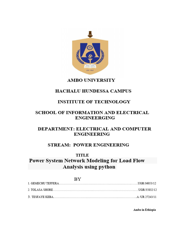AI | Download Free PDF | Transformer | Mathematical Optimization