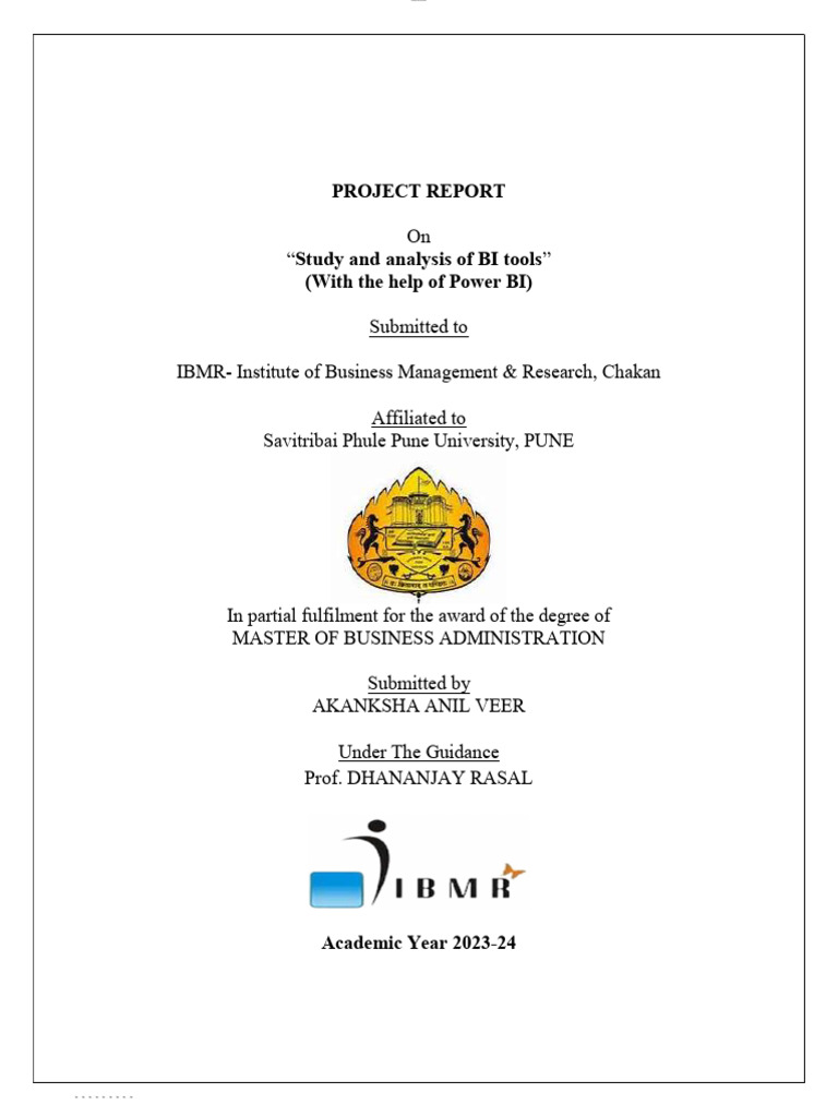 Sip On Data Analysis Using Power Bi Pdf Microsoft Excel Business