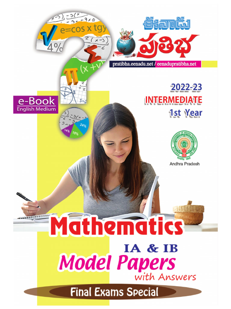 JRMaths (1A&1B) | PDF