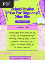 ECC Online Application User Guide | PDF | Icon (Computing) | Login