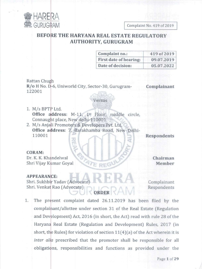 MTA1NDUw | PDF | Common Law | Business Law