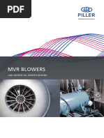 Boldrocchi Group Generale Catalogue Web PDF | PDF | Mechanical Fan ...