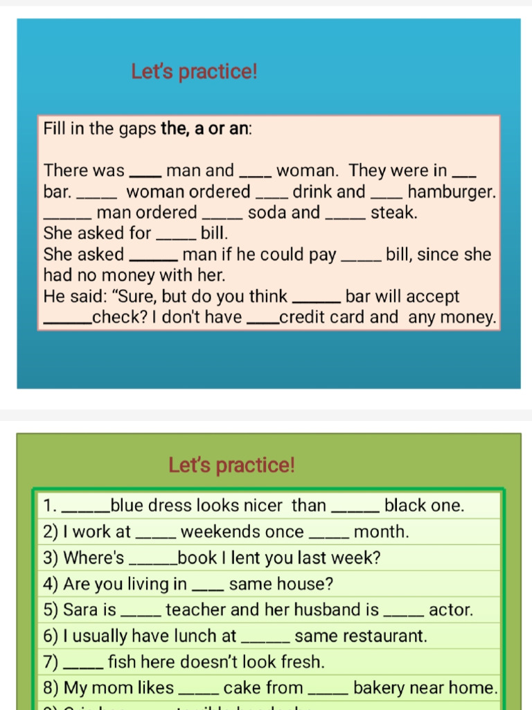 Practice article-WPS Office | PDF