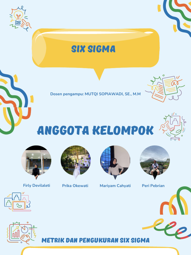 Ppt Kelompok 2 Pdf
