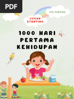Book Chapter Pengembangan Produk Yohanes Kristianto | PDF